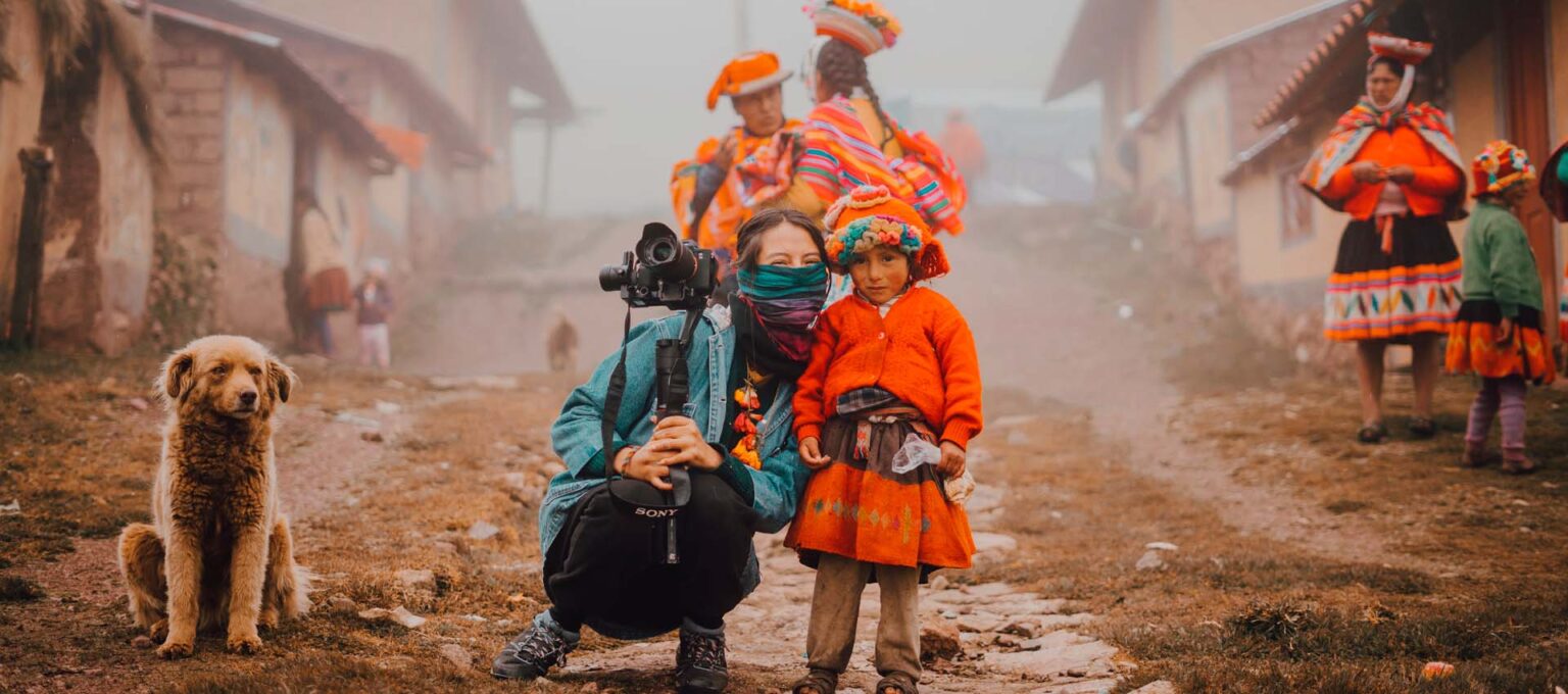 Our Cultural & Educational Project | Learning of Cultural Heritage